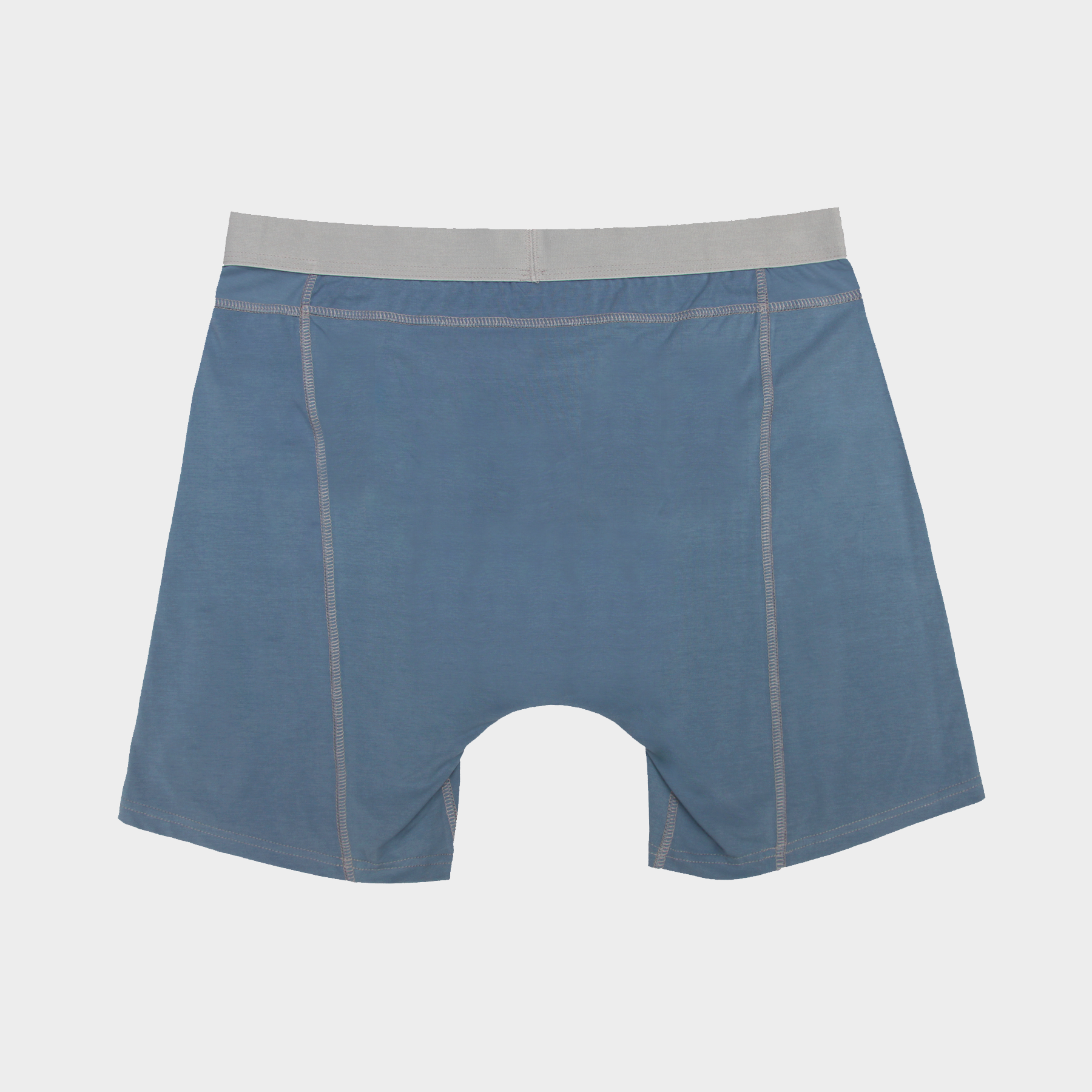 Long Boxer Briefs - Daddy Long Legs – Confident Male