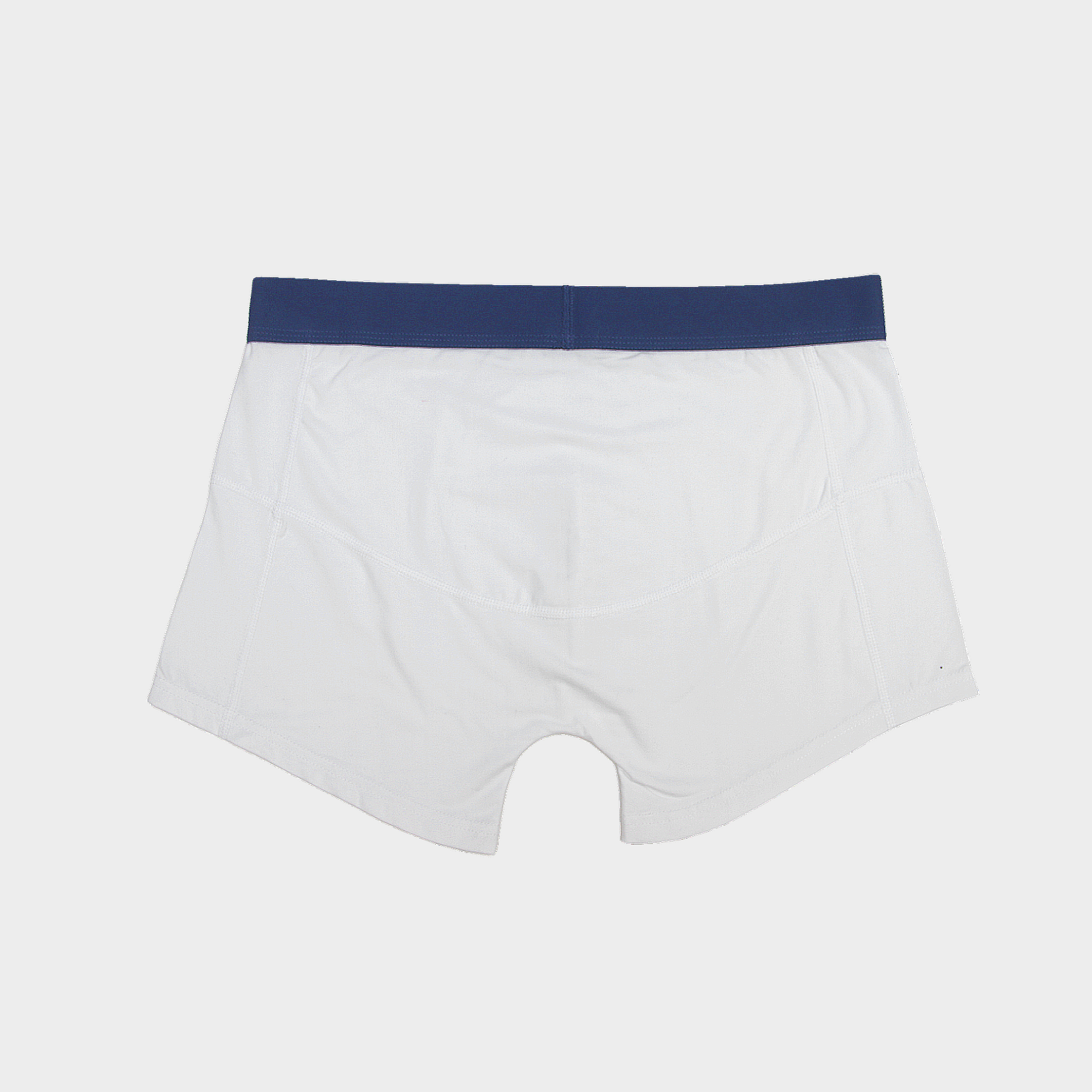 Short Boxer Briefs - No Fly Zone – Confident Male